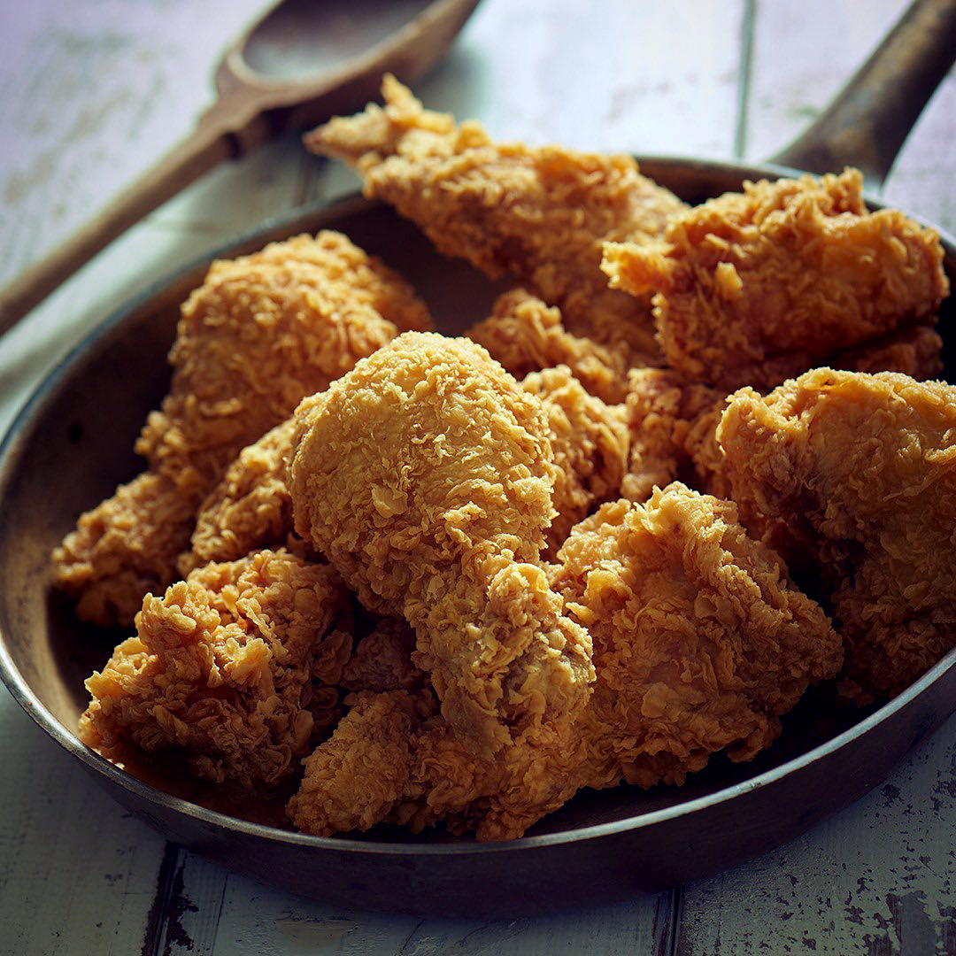 The Ultimate Korean Food Guide - tdmag.sg
