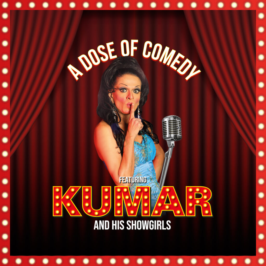 Order your liquors online at Tipsy Topsy – tdmag.sg